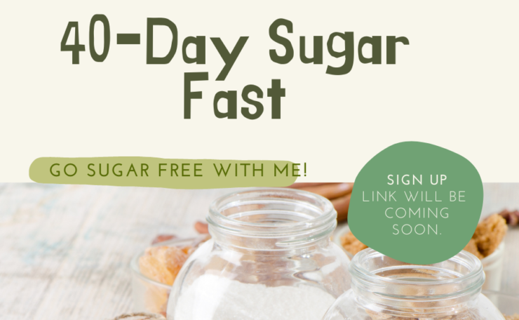 Free Resources - Mysty Pfeffer